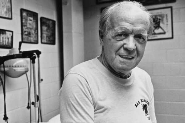 جوک سمپل | تهران کلاب